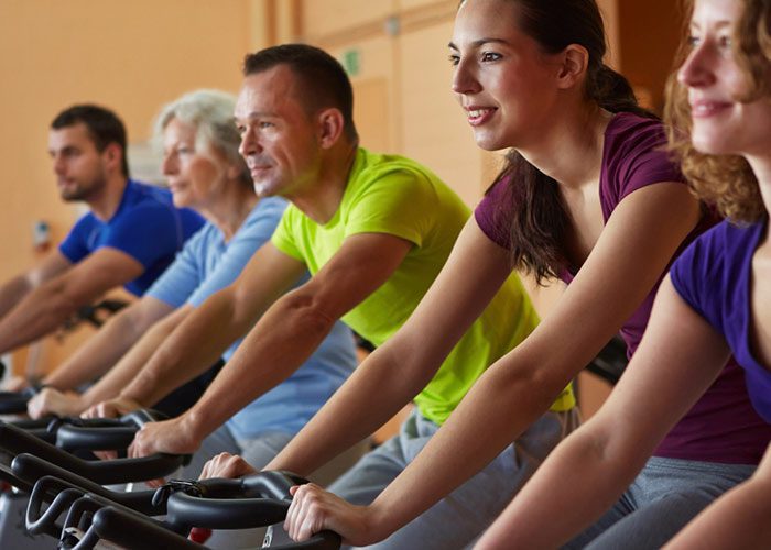 Health And Fitness Speech In Hindi Health And Fitness Speech In Hindi